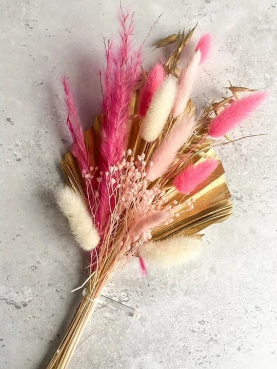 The Cake Pin Every Day Pack